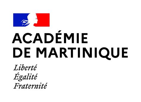 Le GIP FCIP Académie Martinique recrute un Assistant e administratif
