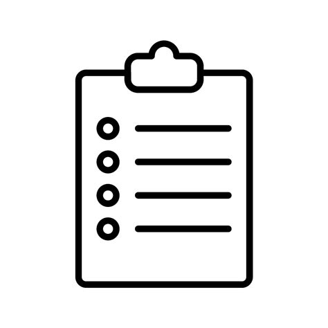 HelpDocs
