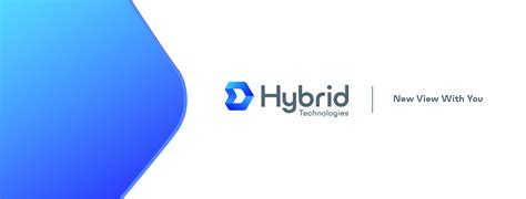 Reviews HYBRID TECHNOLOGIES VIỆT NAM Công ty có tốt không