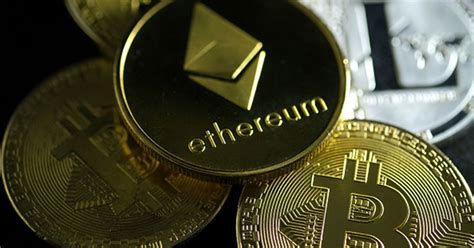 شراكة بين منصة إماراتية وماستر كارد لشراء العملات