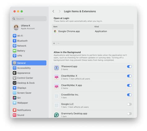 Macos Sequoia Apps Not Working Heres How To Fix It