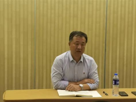 人保寿险唐山市分公司参加2022年唐山市分公司管理者能力提升专项培训班业内资讯唐山市保险行业协会