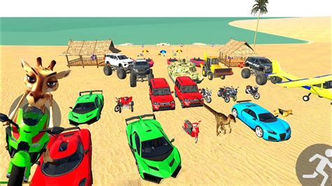 New Cheat Code Indian Bike Driving 3d New Update Frankly Cheat Code 20