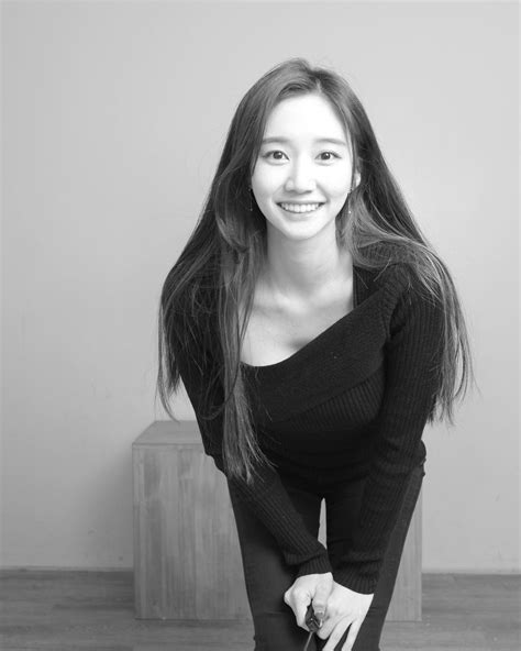 [e Sports]윤수빈 아나운서 알아보아요 기타 스포츠 에펨코리아