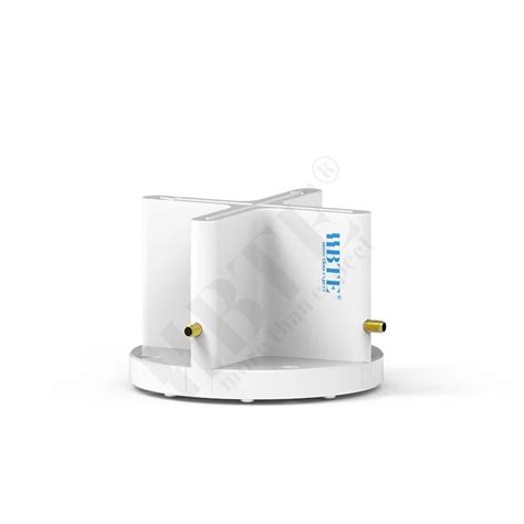 Buy Dual Polarized Vivaldi Antenna From Hangzhou Yonghe Technology Co