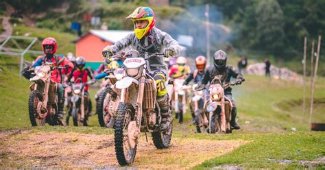 Saturday Escape With Crossfire Experience The Thrill And Connect With Nature Team Nepal