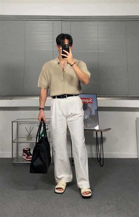 O Tae 해시태그 Style Kream