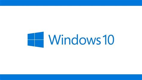 How To Remove Password From Windows 10 Computer Easily