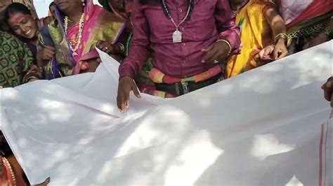 कान फुकायचा कार्यक्रम देगाव गुरुवर्य मनोज कसबे तर बघायला विसरू नका🙏🙏🙏