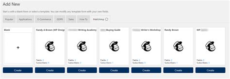 Plugin Spotlight Ws Form Pro