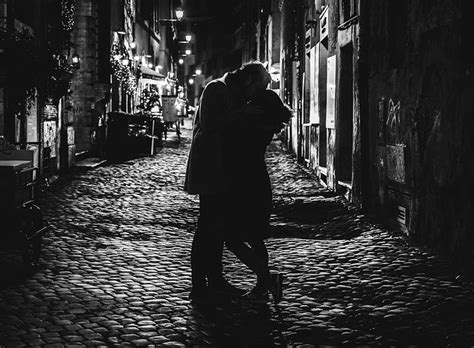 Sexual Shadow Work Yuval Mann