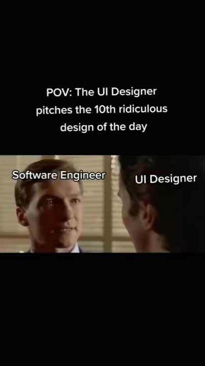 Doftwerks West Africa Limited On Linkedin Technology Privacy Softwaredeveloper Tech