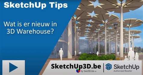 Trimble Sketchup 3d Warehouse Sketchup Pro 3d Warehouse Elmtec