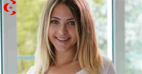 Emma Bugg Age Bio Career Net Worth Height Education Boyfriend More