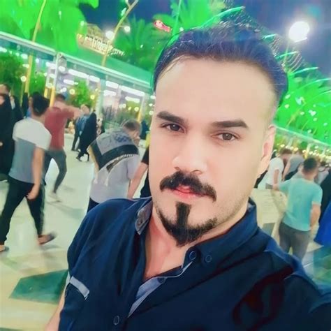 Alaa Hussein Alaahussein093 • Threads Say More