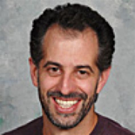 Daniel Bailis Professor Full And Head Of Department Phd University Of Manitoba Winnipeg