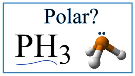 Ph3 Structure