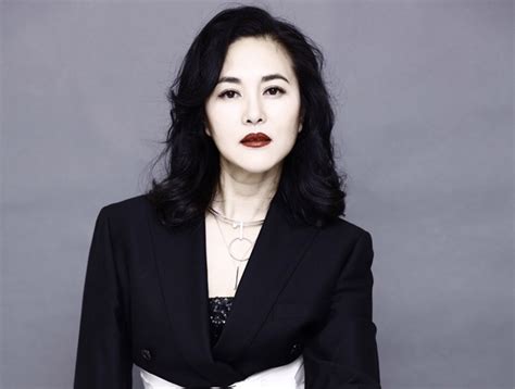 演员王菁华的现任老公是谁 昔日感情过往被深扒原来是他 冰棍儿网