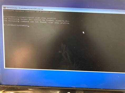 Any Tips To Fix Why Did My Pc Restart Endless Loop After Gets