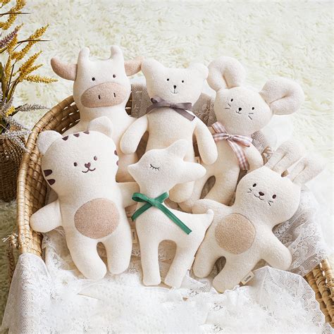 최대 81 할인 마롤로뜨 방수패드 쿨매트 애착인형 햇빛가리개 유모차라이너 유아베게 블랭킷 모음 티몬