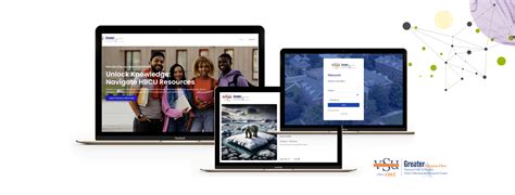 Virginia State University We Build Databases