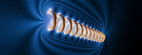 Getting Started With 3d Electromagnetic Simulation Technia Technia