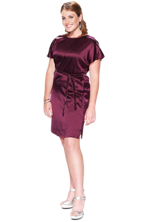 Watch Hannah Hurwitz Videos Bravo