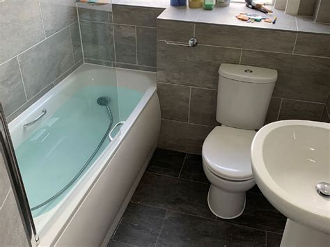 Our Work Mastic Sealant Installation Examples London Mastic Company