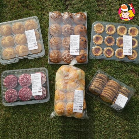 디너의여왕 코스트코 베이커리 추천 디저트