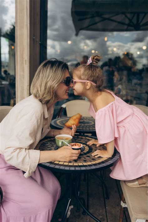 Мама и дочка Фотосессия Фотография семейного портрета Семейные фотосессии