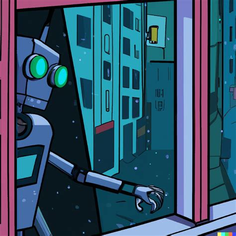 Mlops 101 Model Training By Daniel Beach