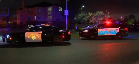 Community Engagement UCI Cybersecurity Policy Research Institute