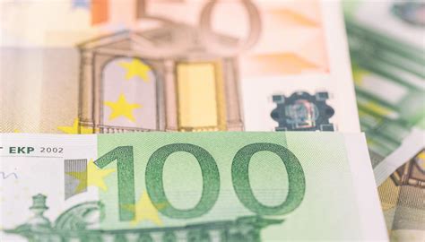 Assegno Di Inclusione Pagamento Per 11 Mesi Lanno Dal 2025 La
