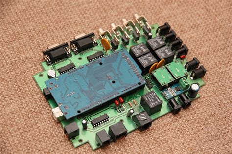 Astrohub On Its Way Astrojolo