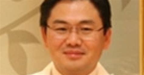 치아를 하얗게 만드는 치아미백