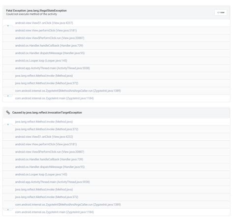 Android OCR Application Crashes At OCR Function Or Trying To Load Library Stack Overflow