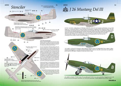 [development] Battle Pass Vehicles J26 David R Warthunder