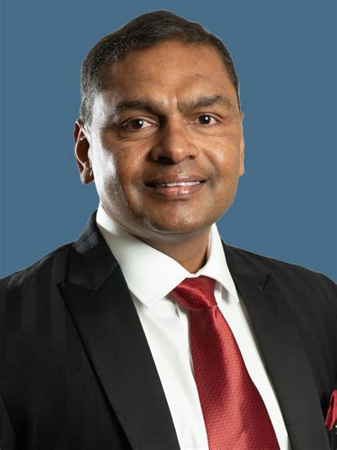 Nilam Patel Business Broker Property Developer On Linkedin Nilam Patel