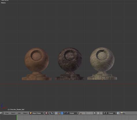Textures Turn Black In Material And Render Mode Blender Stack Exchange