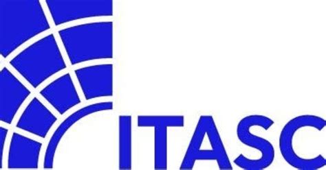 what s new in itasca software v9 2 us minneapolis itasca consulting