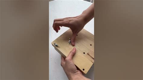 Lets Make A Candel🕯️ Youtube