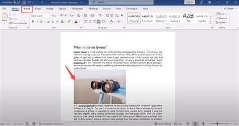 Full Analysis Of Text Wrap From Principles To Practical Applications