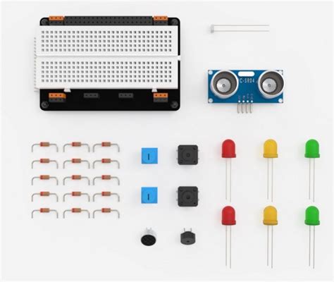 Pi Top Releases New Version Of Modular Raspberry Pi Laptop Eteknix