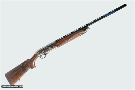 Beretta A400 Upland Ko 20ga 28in