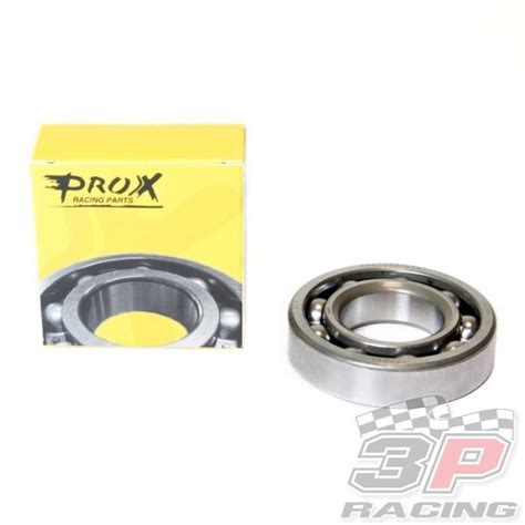 Polaris Slt 750 Onderdelen Diagram Voor Reparatie