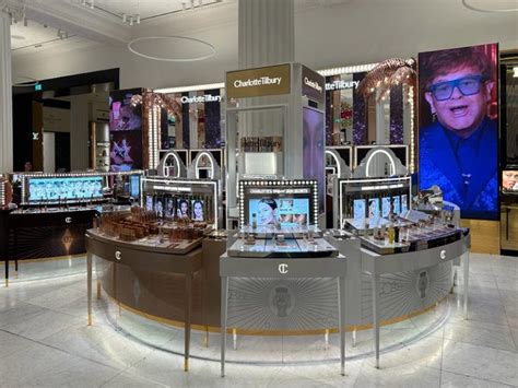 Transforming Vision Into A Luxurious Display Apex Displays Ltd