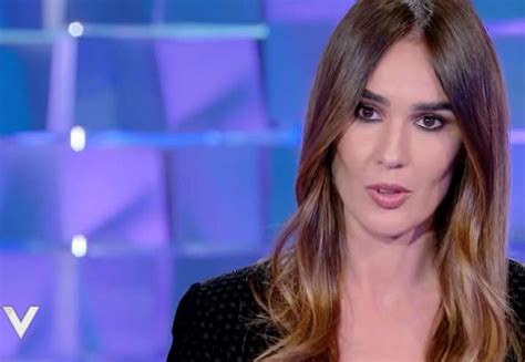 Verissimo 2022 Quando Inizia Su Canale 5 Chi Sono I Primi Ospiti Della