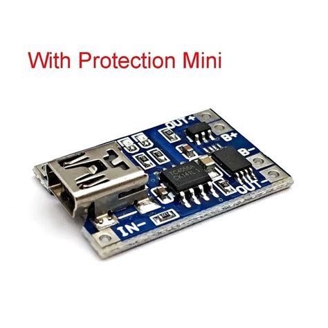 Sz N Protect Minivel Type C Micro Mini Usb V A Tp L Tium