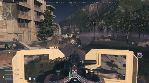 Cod Mwiii ゾンビ攻略：インターセプター Kojiroの連絡帳