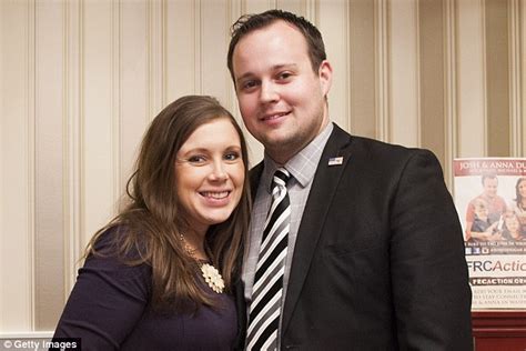 Josh Duggar Molestation Charges Arkansas Duggar Responds Dbtechno